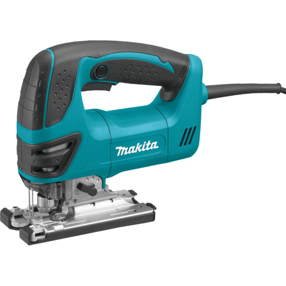 Ubodna testera Makita 4350FCT 720W
Ovaj proizvod nije dostupan