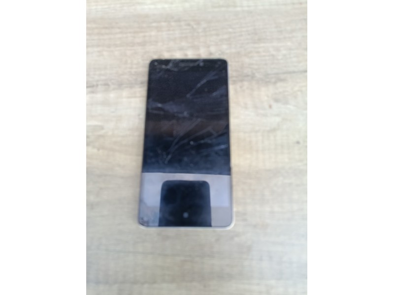 Lenovo K50+t5