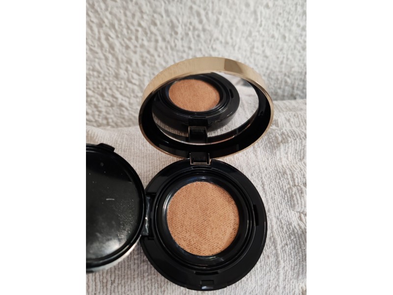 Lancome idole ultra cushion puder 01