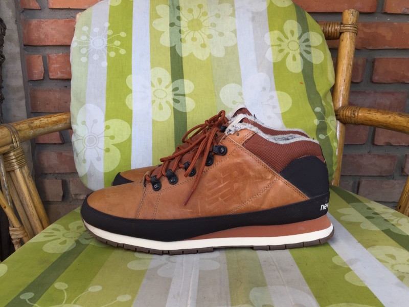 Original New Balance kozne cipele