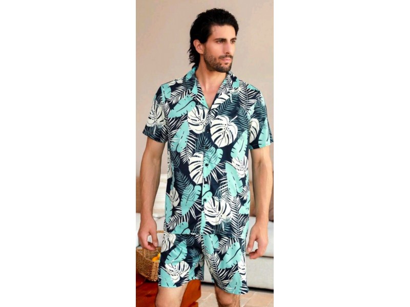 +++SHEIN 2 XL++++