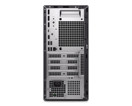 DELL Pro Tower Plus Ultra 5 8GB 512GB W11P DES14018