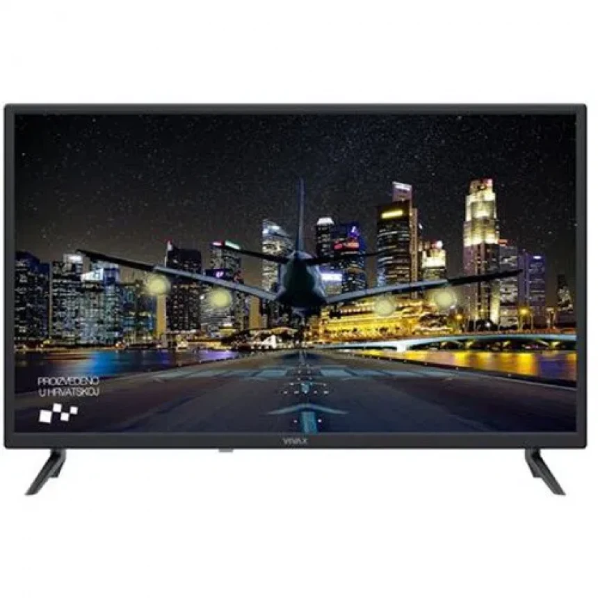 VIVAX IMAGO LED TV-43LE111WO_reg