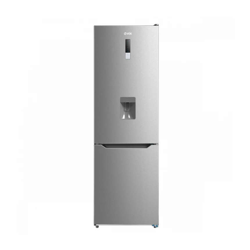 Frizider NF 4035 XE
