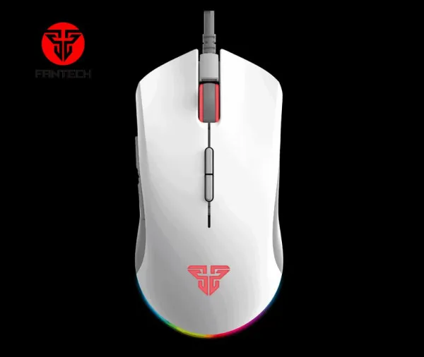 Miš USB Fantech X17 Blake Space Edition beli
