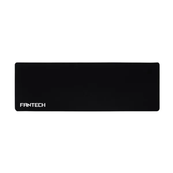 Podloga za miša Fantech Mp64 Basic XL 640x210mm crna
