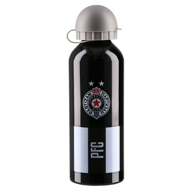 Flašica Partizan 500ml