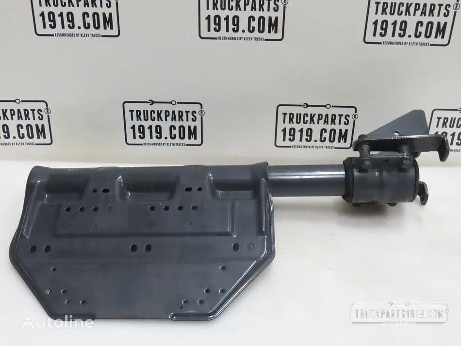 Scania Spatbord steun achter Li. 2800401 blatobran za kamiona