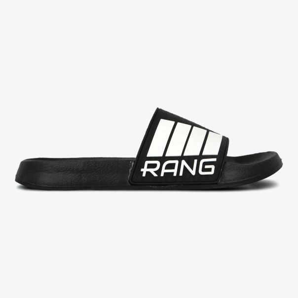 RANG Papuče vilmar M