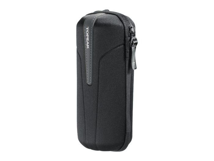 Torba Topeak Cagepack Grey