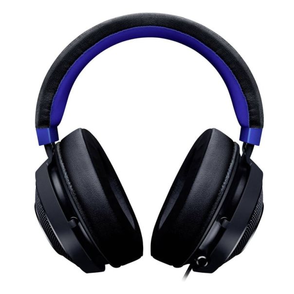 RAZER Kraken for Console - Gaming Headset Wired