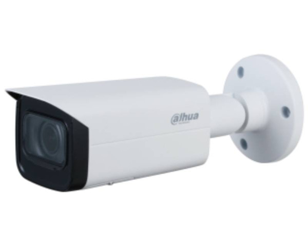 DAHUA IPC-HFW2431T-ZS-27135-S2 WDR IR mrežna 4 megapiksela bullet kamera