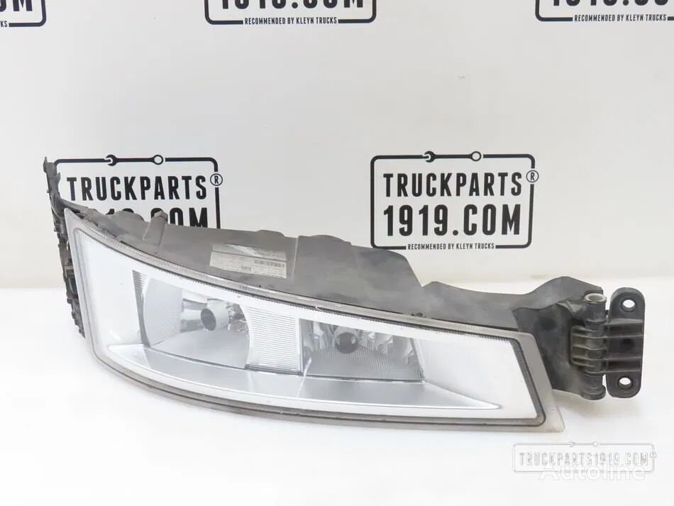 Volvo Mistlamp Re. FH4 82140744 maglenka za kamiona