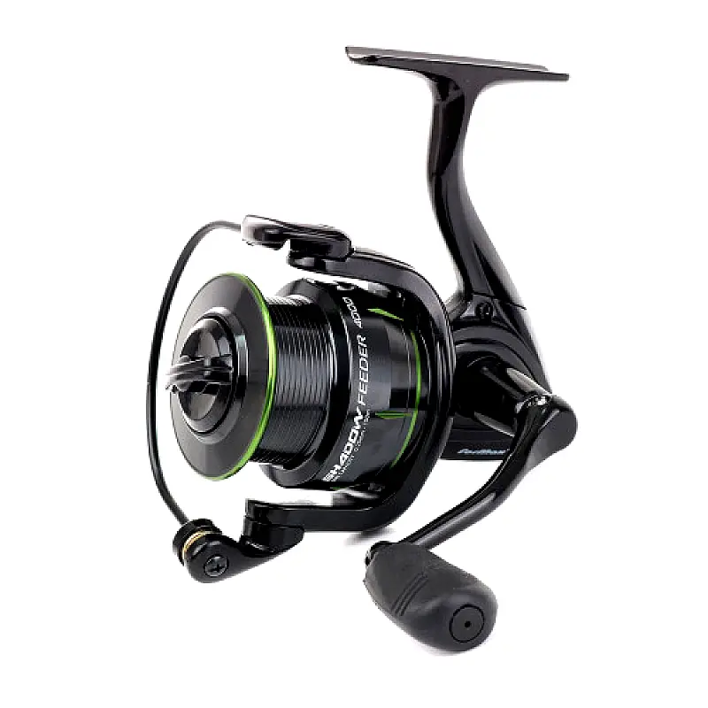 Formax SHADOW METHOD FEEDER 3000
