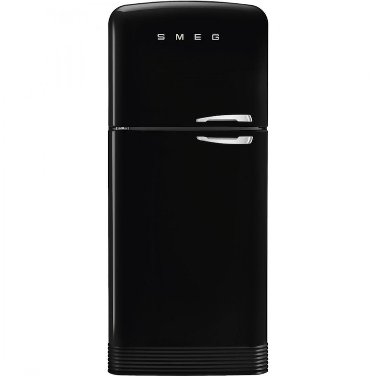 Smeg FAB50LBL5 kombinovani frižider