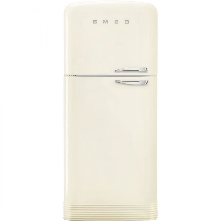 Smeg FAB50LCR5 kombinovani frižider