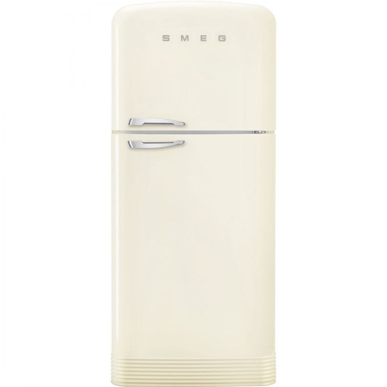 Smeg FAB50RCR5 kombinovani frižider