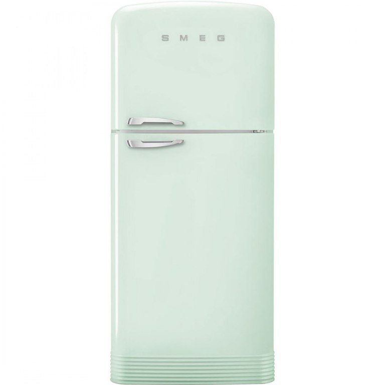 Smeg FAB50RPG5 kombinovani frižider