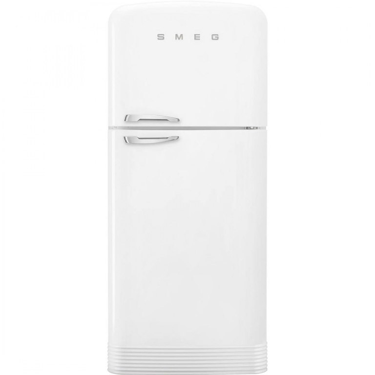 Smeg FAB50RWH5 kombinovani frižider