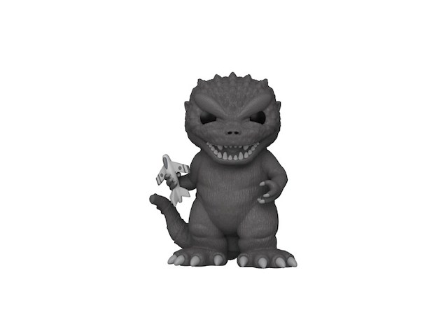 Funko POP! Figurica - Movies, Godzilla, 70th Anniversary, Godzilla (1954)
