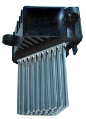 Regulator, ventilator kabine/unutrašnjeg prostora MAHLE ABR 55 000S