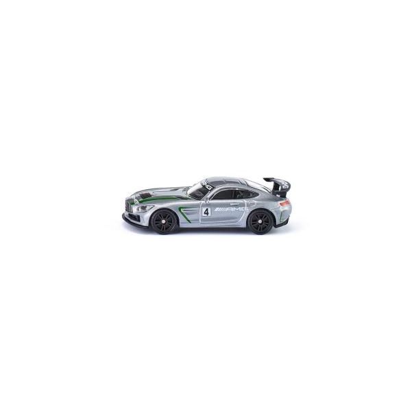 SIKU Super Mercedes -AMG GT4
