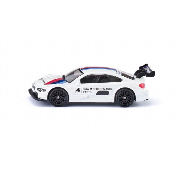 SIKU BMW M4