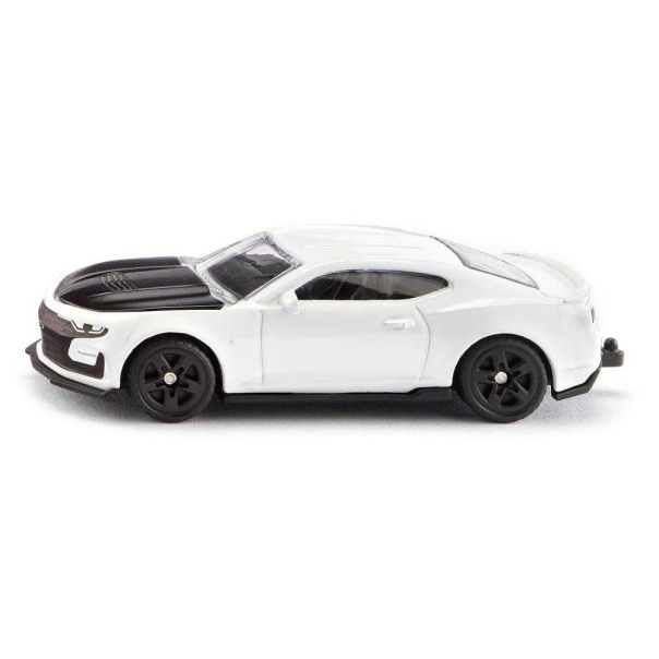 SIKU Chevrolet Camaro