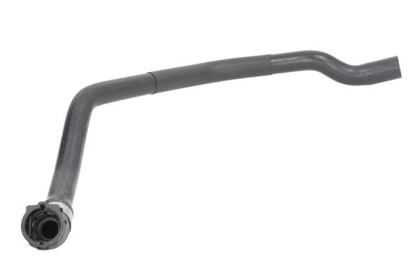 Crevo hladnjaka THERMOTEC DWB153TT