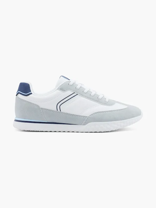 Slip-on patike