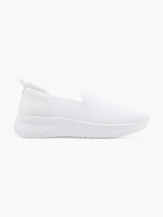 Slip-on patike