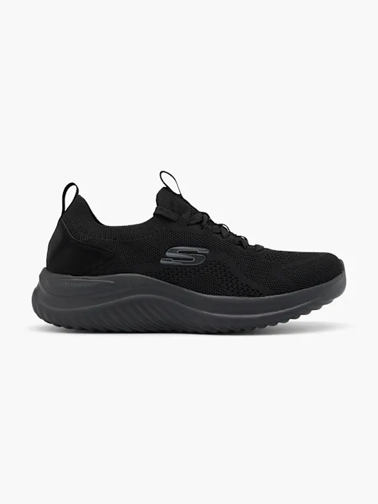 RESHIFT Slip-on patike