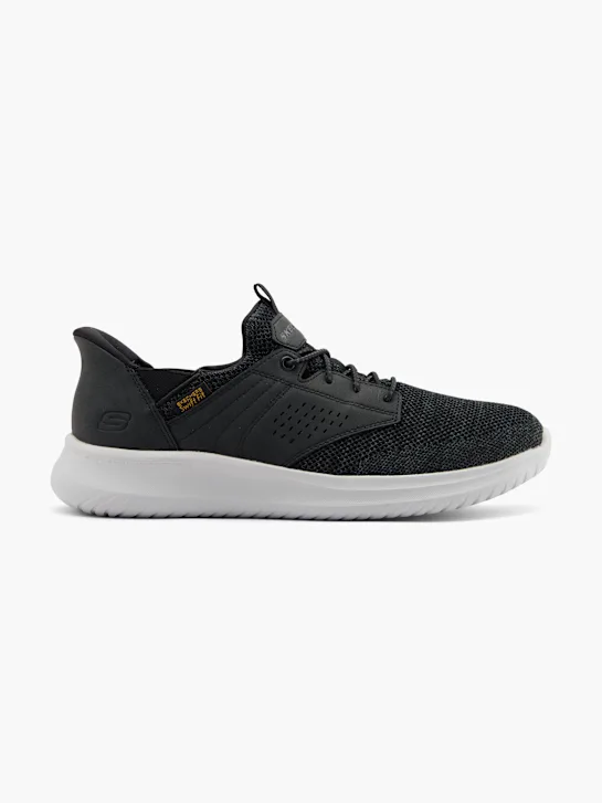 DAWSON Slip-on patike