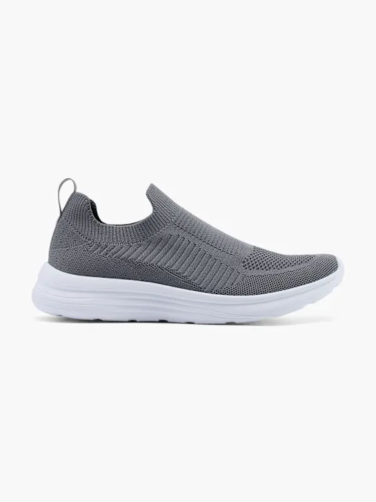 Slip-on patike