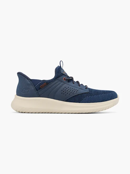DAWSON Slip-on patike