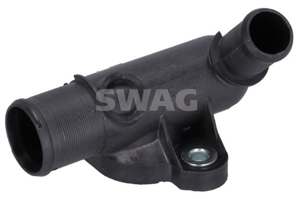 Prirubnica za rashladnu tečnost SWAG 62 91 8567