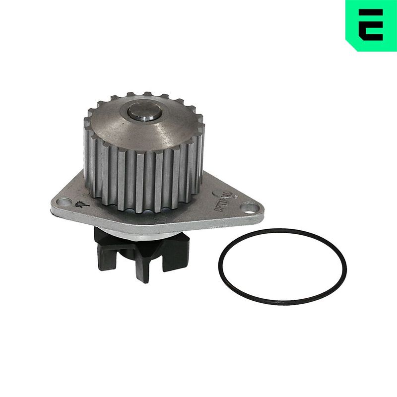 Pumpa za vodu, hlađenje motora OPTIMAL AQ-1127