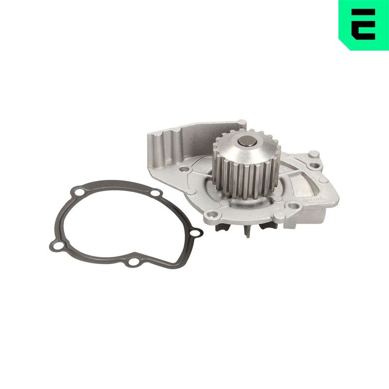 Pumpa za vodu, hlađenje motora OPTIMAL AQ-1144