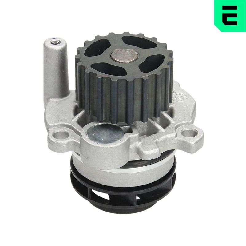 Pumpa za vodu, hlađenje motora OPTIMAL AQ-1066