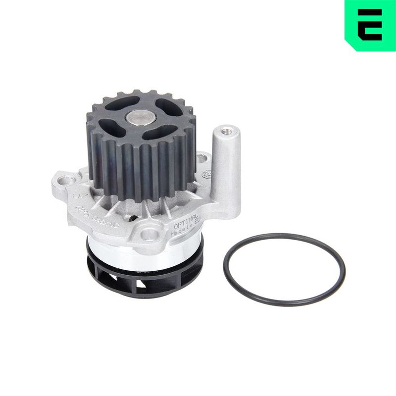 Pumpa za vodu, hlađenje motora OPTIMAL AQ-1800