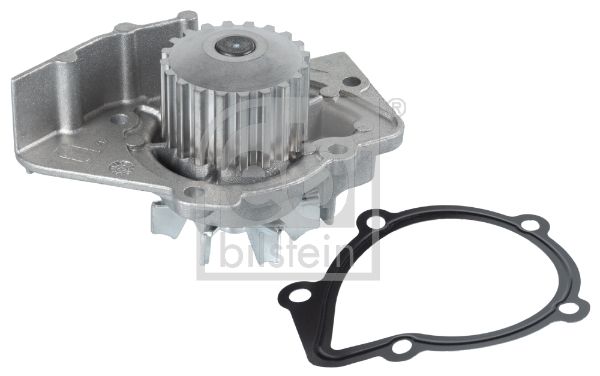 Pumpa za vodu, hlađenje motora FEBI BILSTEIN 18640