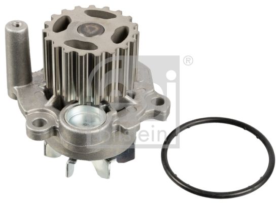 Pumpa za vodu, hlađenje motora FEBI BILSTEIN 21186