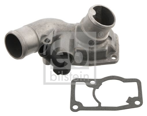 Termostat, rashladna tečnost FEBI BILSTEIN 28479