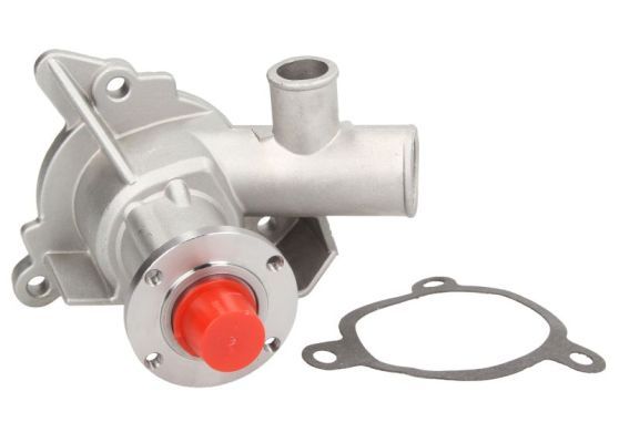 Pumpa za vodu, hlađenje motora THERMOTEC D1B008TT
