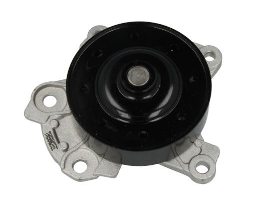 Pumpa za vodu, hlađenje motora THERMOTEC D12096TT