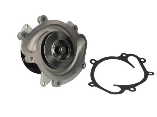 Pumpa za vodu, hlađenje motora THERMOTEC D1M055TT