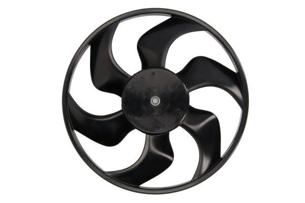 Ventilator hladnjaka THERMOTEC D81002TT