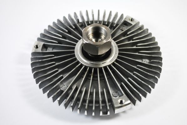 Visko, ventilator hladnjaka THERMOTEC D5B004TT