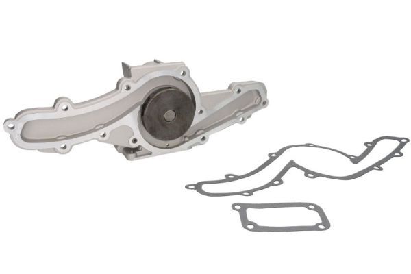 Pumpa za vodu, hlađenje motora THERMOTEC D1D016TT