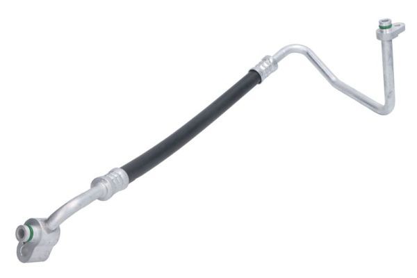 Crevo hladnjaka THERMOTEC KTT160348